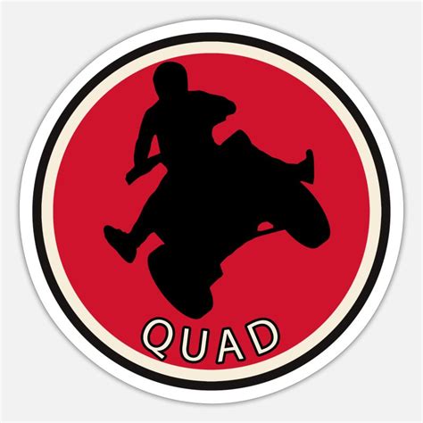 Stickers Cascader à Acheter En Ligne Spreadshirt