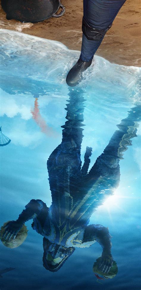 Pubg Season 9 All Wallpapers Wallpaper Cave