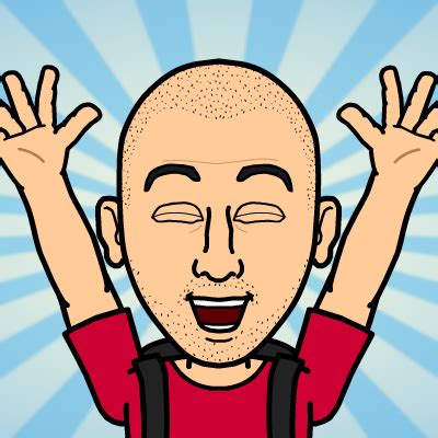 OSPF Metric Calculation Days CCIE Challenge