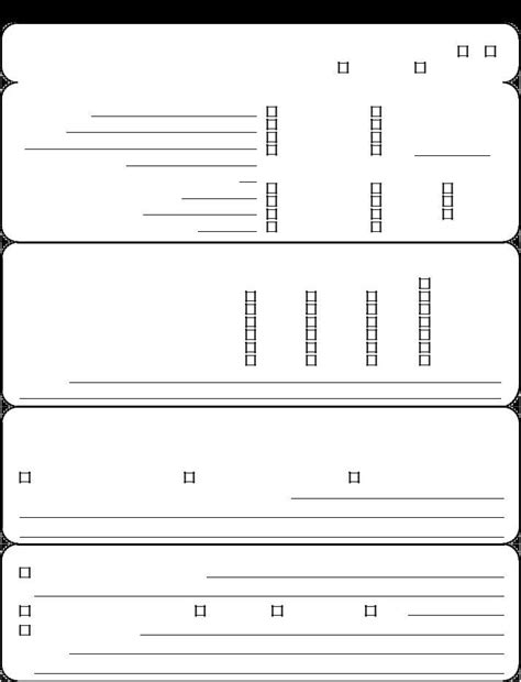 form atc 20 ≡ fill out printable pdf forms online