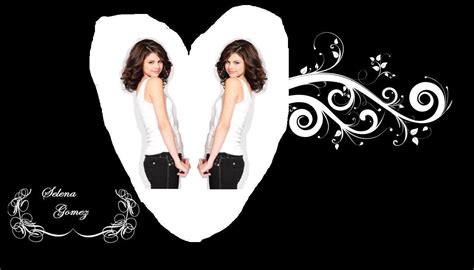 Selena Gomez Fan Art Selena Gomez Fan Art Fanpop