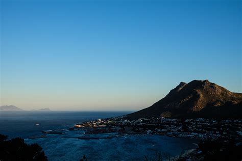 Azeem Azeez X T10 In Cape Town Fujilove Magazine