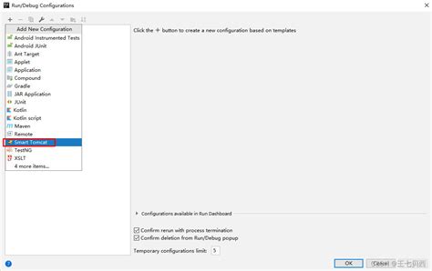 31、解决在idea中没有tomcat的插件idea没有tomcat插件 Csdn博客