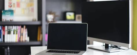 How To Issue And Print Pdf Invoices In Woocommerce For Free Guide