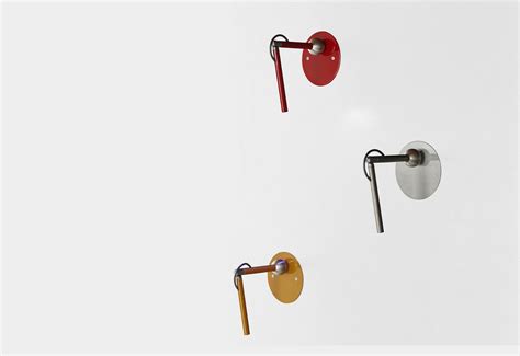 Oluce Calamaio Wall Light Twentytwentyone