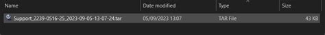 how to create a full backup with support files on ewon cosy using a