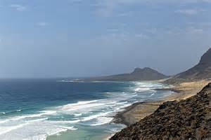 Cape Verde Tourism Responds After Tourist Deaths