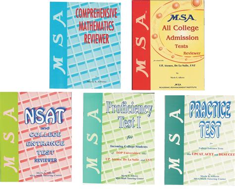 Upcat Reviewer Pdf Philippin News Collections