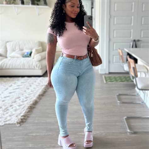 Post From Eatmahkandy Land