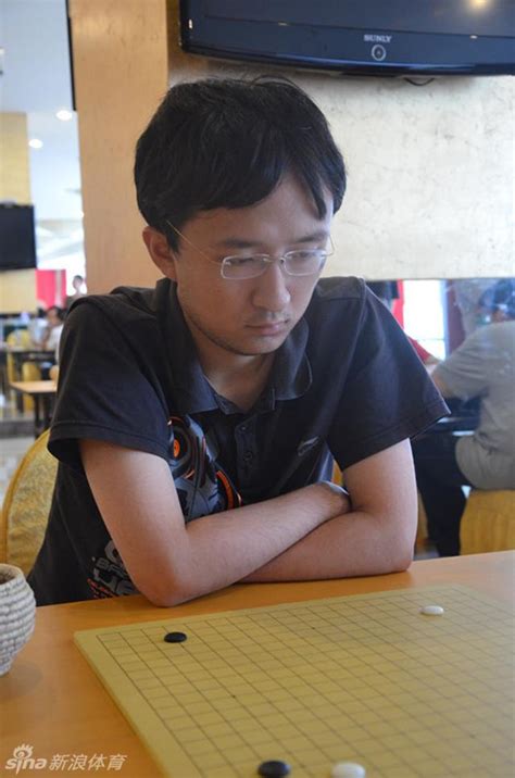 香芒杯业余赛第2日新浪图片