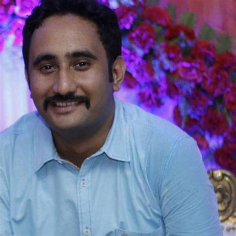 Mainak Sen Professor Assistant Mtech Computer Science