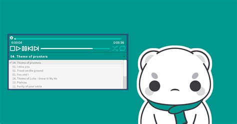 Playlist P Audio Unity Asset Store