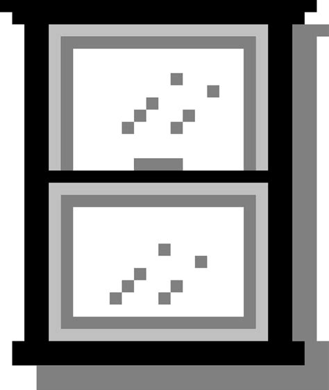 File Windows 3 0 Logo Svg Wikimedia Commons