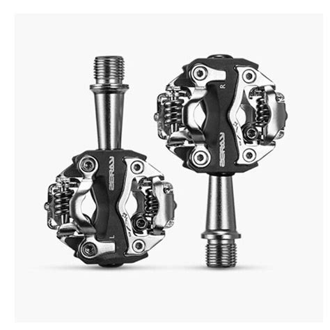 Zeray Zp 108sbk Spd Mtb Pedals Price In Kenya Ruaka Cycle Mart