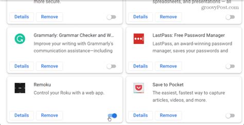 How To Fix Err Address Unreachable In Chrome