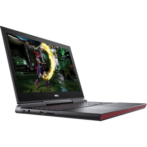 Questions And Answers Dell Inspiron Laptop Intel Core I Gb Memory Nvidia Geforce Gtx