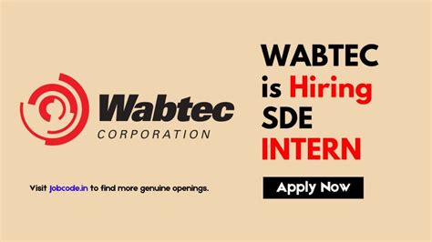 Softwareengineerinternship Sdeinternship Engineeringinternship