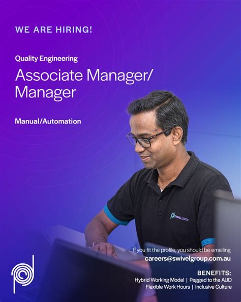 Elisha Perera On Linkedin 🔍 Are You Ready To Elevate Quality To The Next Level 📈 Join Me In The