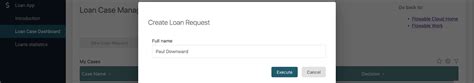Introduction To Flowable Flowable Enterprise Documentation