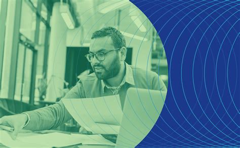 Adaptability And Value Delivery Are Key Elements For Forrester