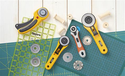 Rotary Cutter Quilting At Loretta Little Blog