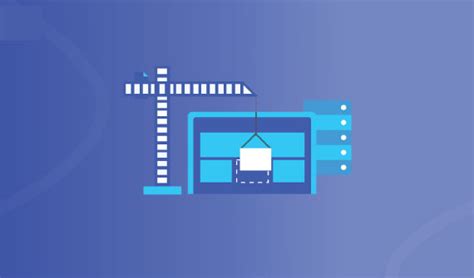 Essential Web Maintenance Checklist For Optimal Performance Wits Technologies Ltd