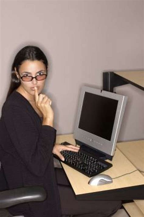 How To Install Dell PC Audio Drivers How To Install Dell PC Audio Drivers