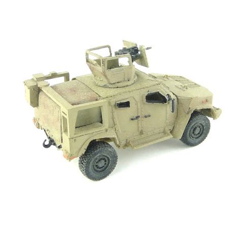 M1278 Jltv