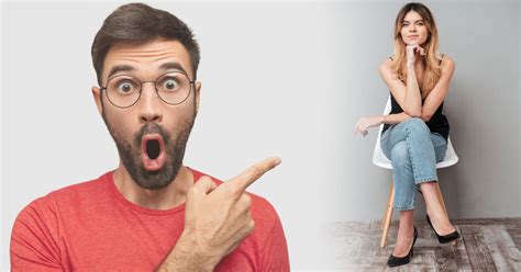 Qué Dice Sobre Tu Personalidad La Forma En Que Te Sientas Bioguia