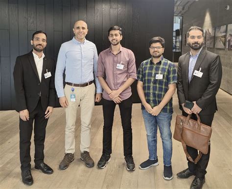 swapnil patil on linkedin microsoft ucd openai cybersecurity