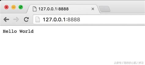 node js 路由 每日頭條