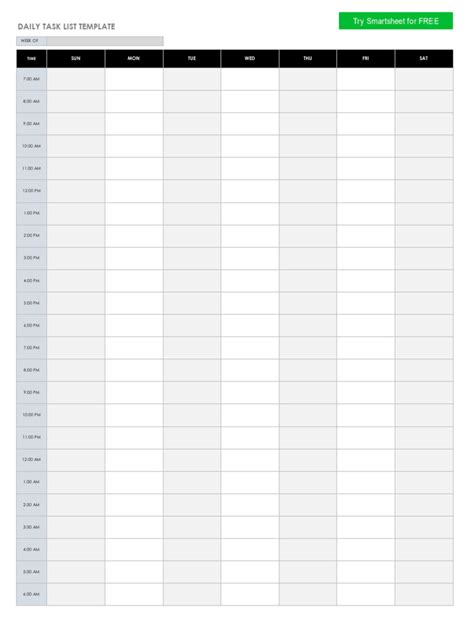Ic Daily Task List 8590 Pdf Pdf