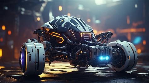 Page Unreal Engine Render Images Free Download On Freepik