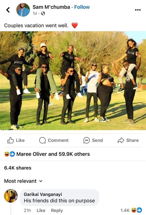 These People Dont Know The Bro Code 9gag