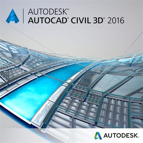 4 Steps To Reduce Your Civil 3d Dwg File Size Td Synnex Public Sector