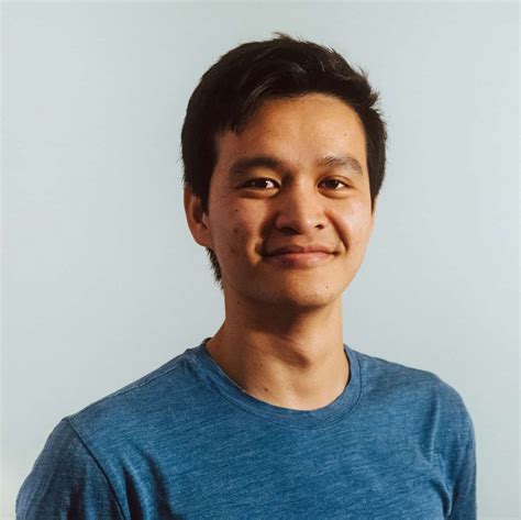 how to read kafka source offsets with flink s state processor api
