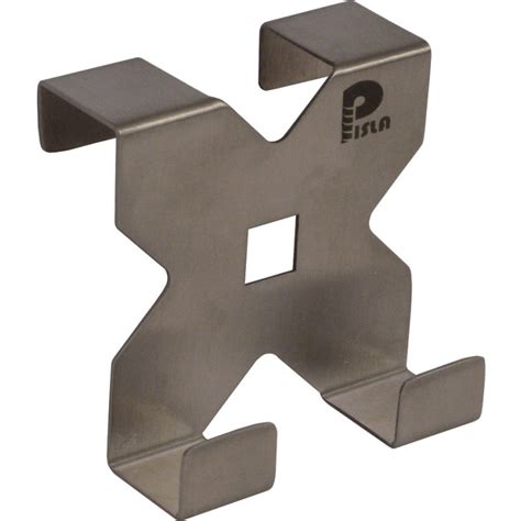 Ovivaatekoukku Izmo 2 Koukkua Rst Tokmanni Fi