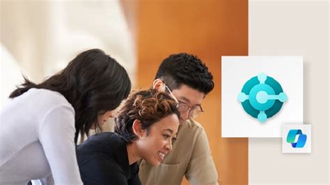 Microsoft Dynamics 365 Business Central - Simply Dynamics