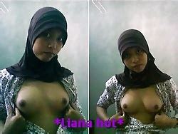 Indonesian Liana Jilbab Porn Pictures Xxx Photos Sex Images Pictoa