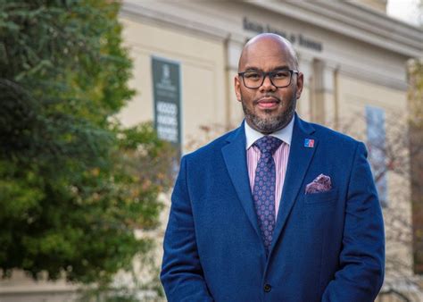 Jonathan Mathis Named Ceo Of The Center For Supportive Schools Wittkieffer