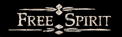 Free Spirit Nurses Day 2023