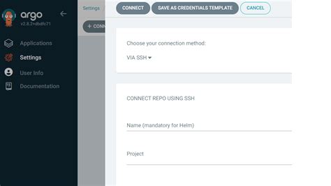 how to deploy eclipse connected services platform ecsp