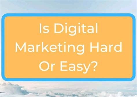 Marketing Degital Degitalmarketing Business Ceo Cmo Network Internet Adminstration