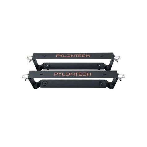 Pylontech Powerstation Mini Mini Power