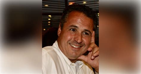 Obituary Information For John Constantine Carr