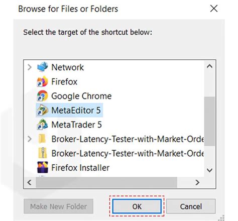 how to make your mt4 mt5 automatically start after a vps reboot