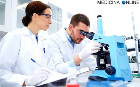 Eritropoietina Epo Alta Bassa Anemia Farmaco Rene Effetti