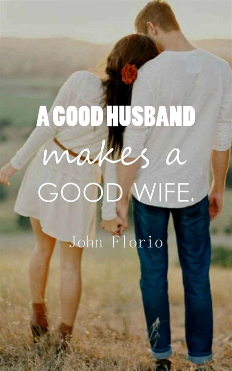 Husband And Wife Pictures Wallpapers Com