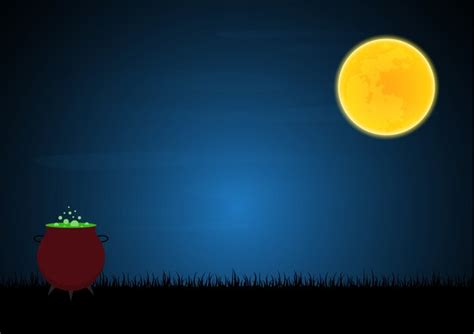 Gio Lua Vectors And Illustrations For Free Download Freepik