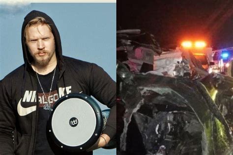 Berita Drummer Grup Musik Religi Debu Terbaru Hari Ini Gridid